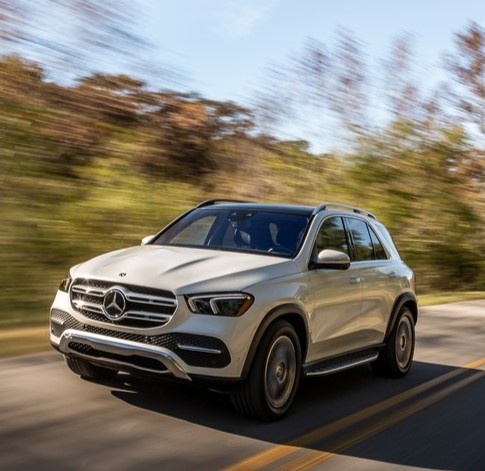 GCL - Great Canadian Leasing Company | Toronto Top Auto Dealer