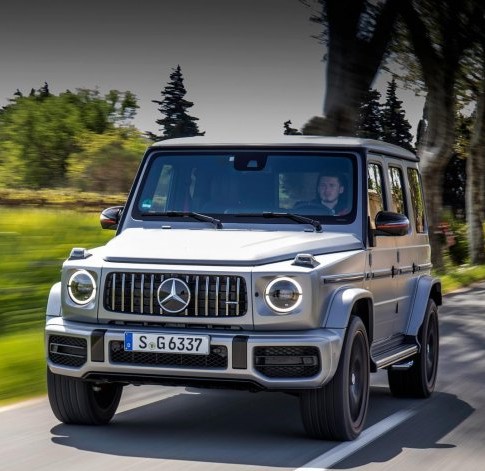 GCL - Great Canadian Leasing Company | Toronto Top Auto Dealer