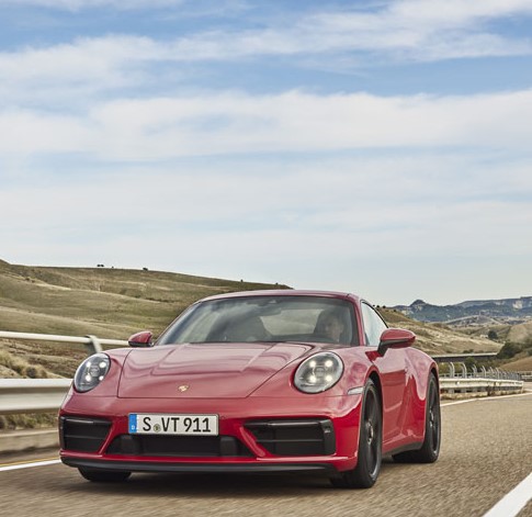 GCL - Great Canadian Leasing Company | Toronto Top Auto Dealer