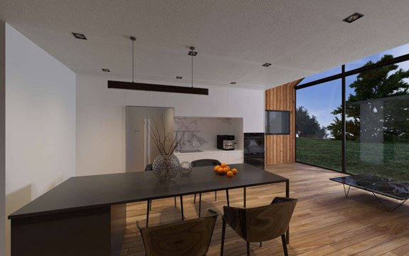 Exploring Toronto's Garden Suites: Smart Use of Backyard Space | JY ...