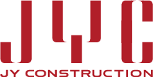 Toronto's Professional Commercial Renovation Company | JY Construction