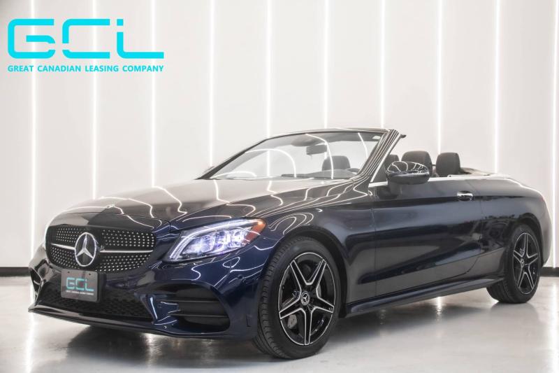 GCL - Great Canadian Leasing Company | Toronto Top Auto Dealer