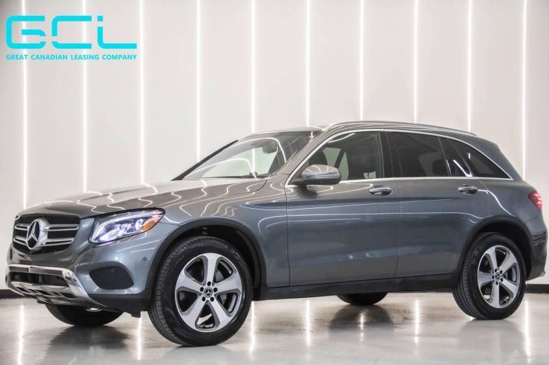 GCL - Great Canadian Leasing Company | Toronto Top Auto Dealer