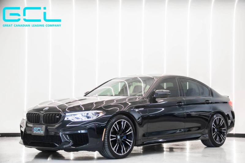 GCL - Great Canadian Leasing Company | Toronto Top Auto Dealer