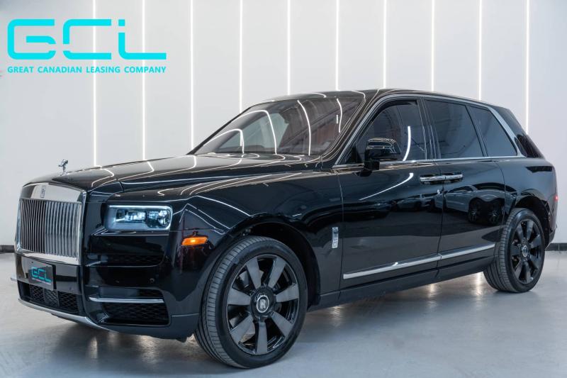 GCL - Great Canadian Leasing Company | Toronto Top Auto Dealer