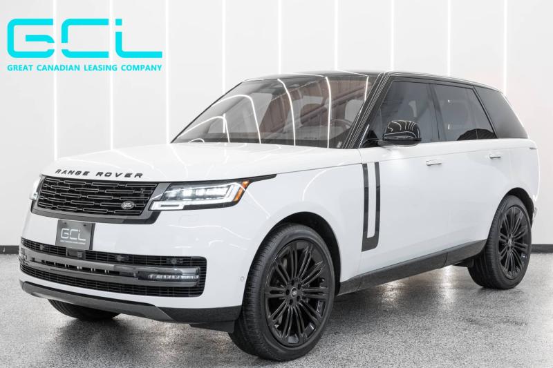 GCL - Great Canadian Leasing Company | Toronto Top Auto Dealer