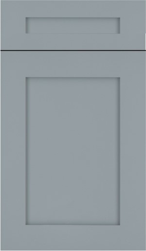 Kitchen Cabinets Toronto | Retail & Wholesale | RealWoodPlus