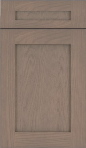 Kitchen Cabinets Toronto | Retail & Wholesale | RealWoodPlus