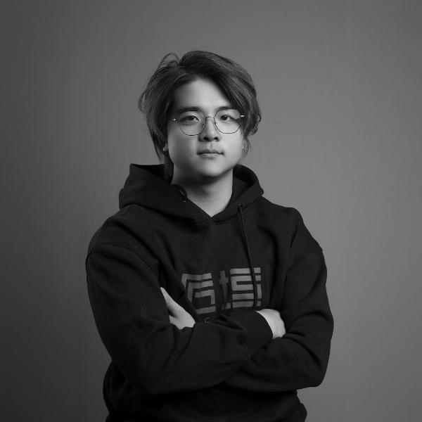 Team | JY Construction