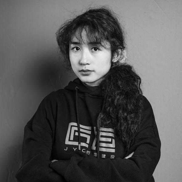 我们的团队 | 匠垣建设JYC