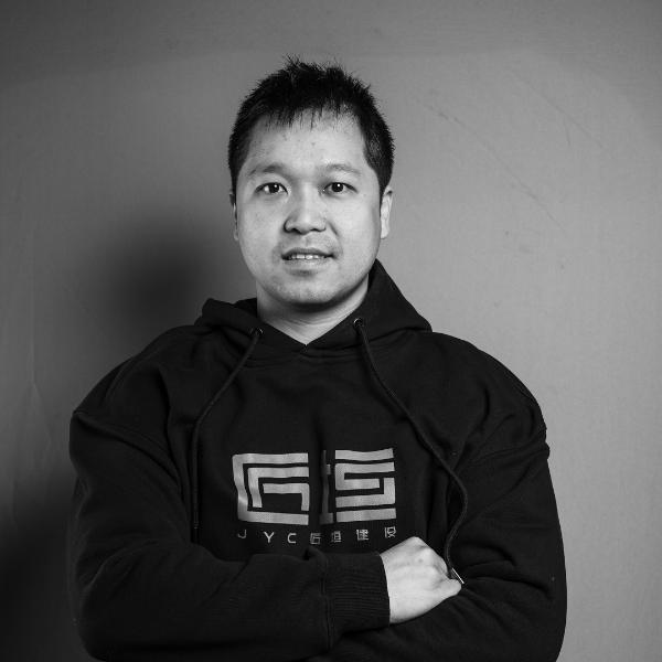 Team | JY Construction