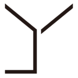 Y & Y Construction