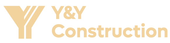 Y & Y Construction
